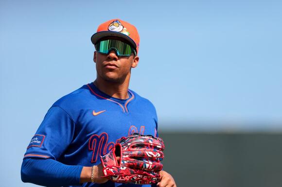 Most popular MLB players on Instagram - NewsBreak