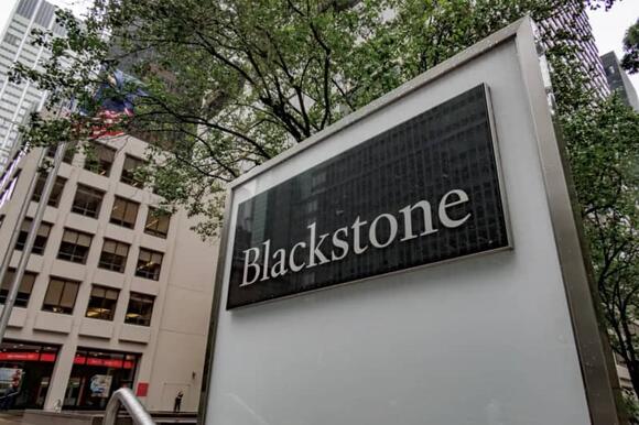 Blackstone Names Katie Keenan As New Chief Executive Of $325B Real Estate Platform After Former ...