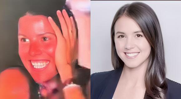 Astronomer Releases Bombshell Update On Alyssa Stoddard That Changes ...