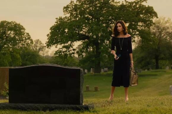 ‘Landman’ Has an Angela Problem | Season 2, Episode 3 Recap [DUTTON ...