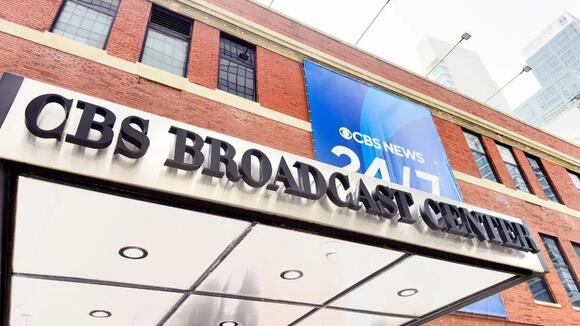 Why Stephen Colbert's 'Late Show' Ended: Ratings Decline, Politics or ...