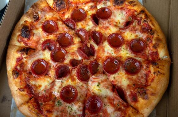 Maine TV weatherman says he was fired after social media posts on food ...