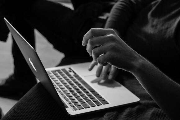 Top Background Check Company for Nonprofits in 2025: Trusted Partners ...