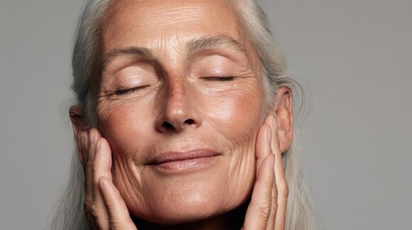 9 Brutal Effects of Menopause That Can Drive Couples Apart - NewsBreak