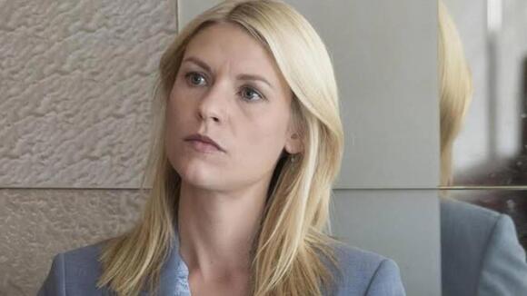 As good as new: 9 Characters from TV Shows that came back from their ...