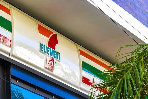 Over 1,500 store closures announced in 2026 retail bloodbath - full ...