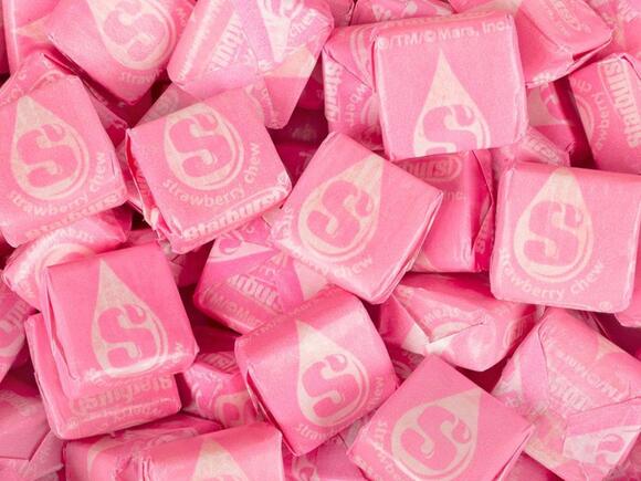 6 Candy-Inspired Party Drinks for Halloween - NewsBreak