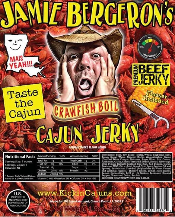 Big New Year’s Celebration Set for Jellystone Lake Charles - NewsBreak