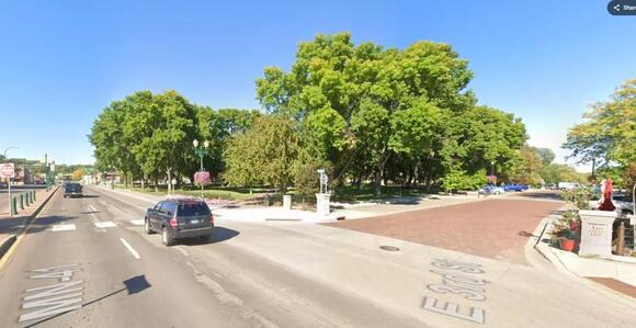 Teen Passenger Among Victims in Deadly Southwestern MN Crash - NewsBreak