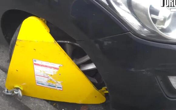 Protect Your Car: Tips Against Keyless Entry Theft - NewsBreak