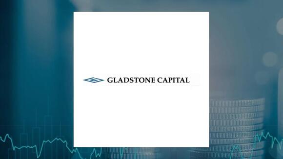 Gladstone Investment Q4 Earnings Call Highlights - NewsBreak