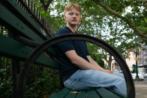 NYPD Bypassed Facial Recognition Ban to ID Pro-Palestinian Student ...