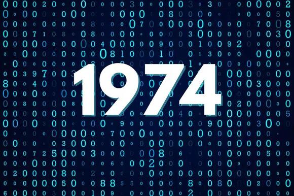 Former Mayo Clinic Employee Charged With $191K Theft - NewsBreak