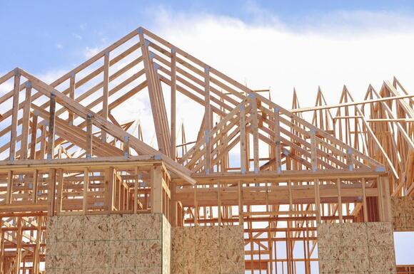 Lariat Affordable Housing Development Takes Shape In Southeast Great ...