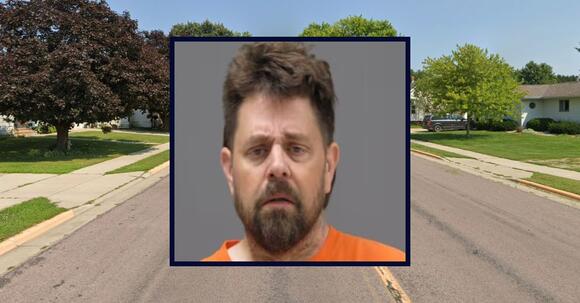 ‘Weird s— was going on’: Man accused of killing his dad claims he was ...