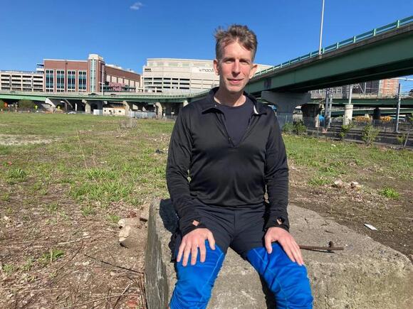 From New England lore to Netflix: ‘Secret Mall Apartment’ is streaming ...