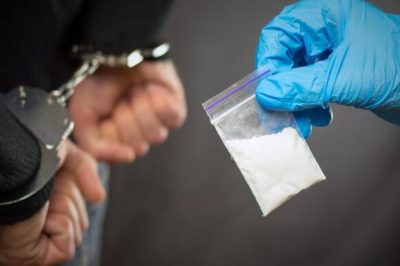 Maine Drug Agents Searched Homes in Madison and North Anson - NewsBreak