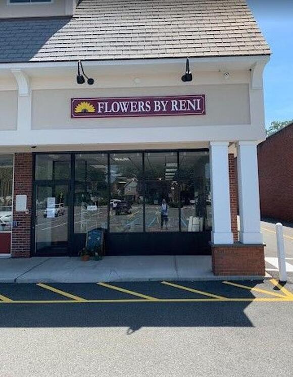 New York State Police Announce Line-of-Duty Death - NewsBreak