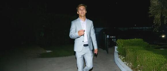 Next Gen NYC’s Dylan Geick: Jackson Krecioch, Wrestling, and Instagram ...