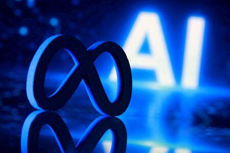AI data-centre race builds $1 trillion lease burden for Big Tech ...
