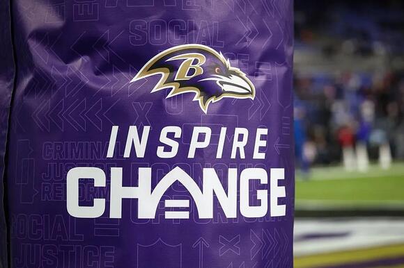 Ravens Finalize 2026 Coaching Staff Under New Head Coach Jesse Minter ...