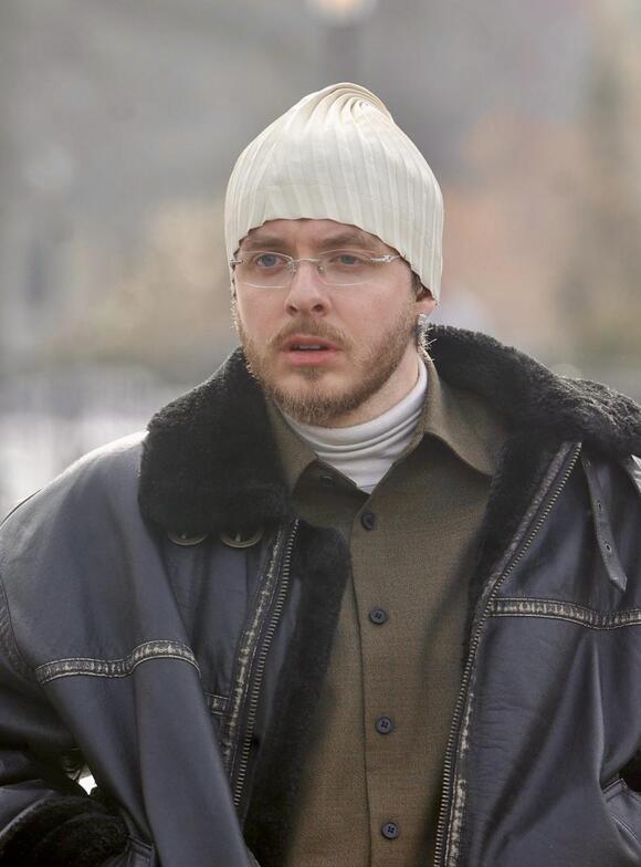 Jack Harlow Faces Backlash After Saying He ‘Got Blacker’ Making R&B ...