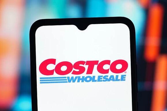 Why Costco Is Recalling Kirkland Prosecco In 12 States - NewsBreak