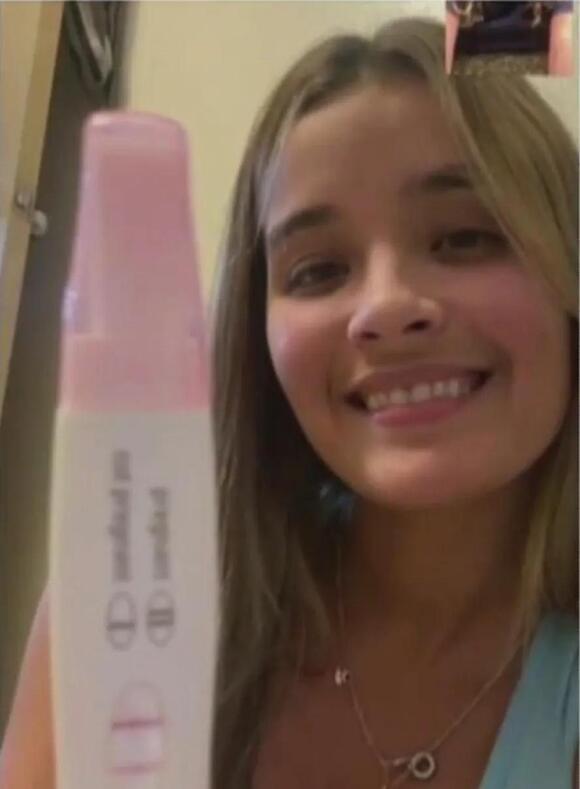 Ex-olympic Boxer Felix Verdejo found guilty of killing pregnant ...