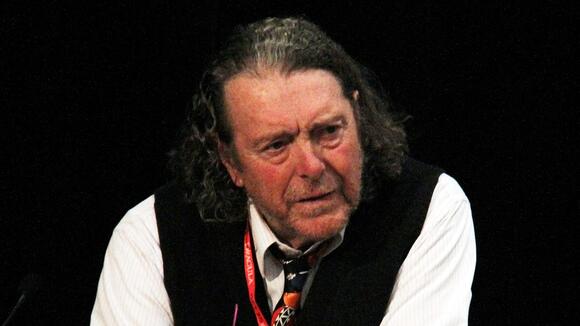 Beloved ‘Star Wars’ Actor Richard Donat Dead at 84 - NewsBreak