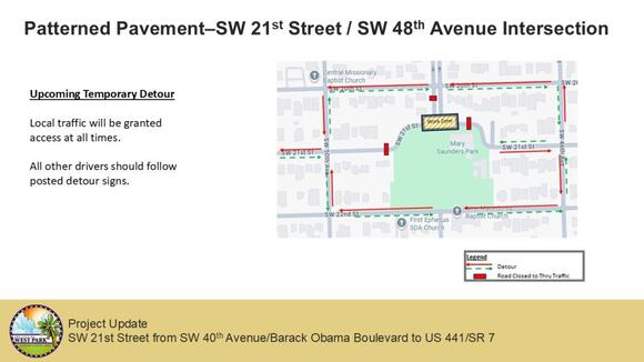 City Extends Code Enforcement Liens and Accrued Fines Amnesty Program ...