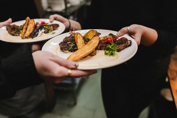 Shocking Study Calls Montana Least Romantic State - NewsBreak