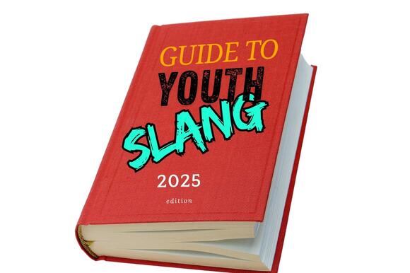 Missouri’s Most Popular 2025 Slang Terms Explained - NewsBreak