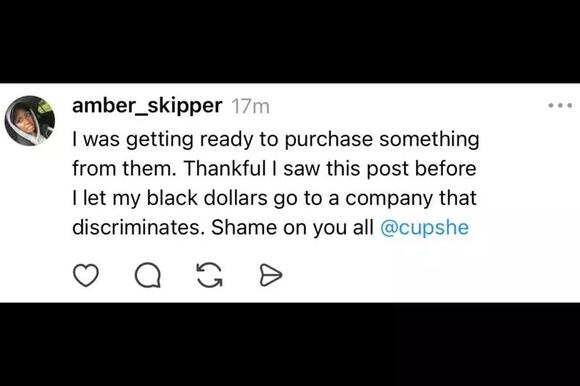 Who owns Cupshe? Boycott calls erupt as influencer shares viral racist ...