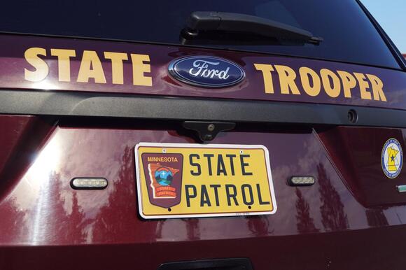 Three-car Crash On Highway 169 Leaves One Injured - NewsBreak