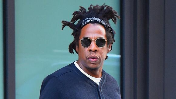 JAY-Z’s hair evolution: From “money cut” to freeform locs and legacy ...
