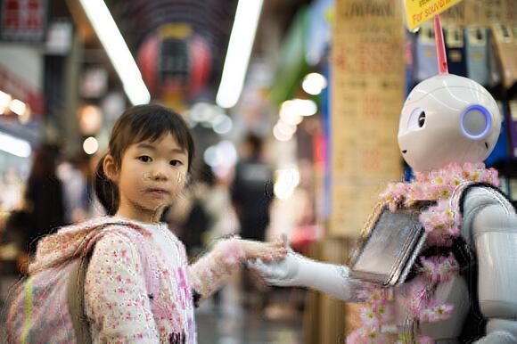 The Ethics of Digital Resurrection: Should We Use AI to Recreate Dead ...