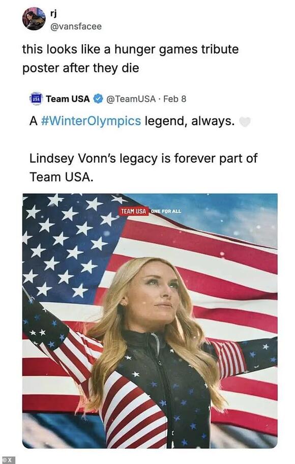 The most hilarious Winter Olympic memes - from Canadian hockey cheating ...