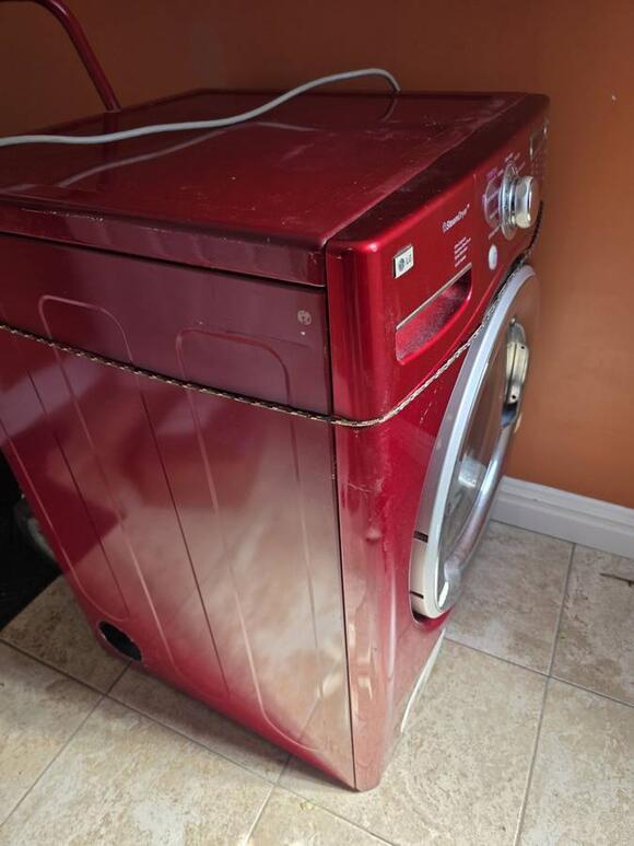 🎁 Freebies Up for Grabs in New York — Furniture, Home Goods & More ...