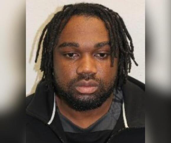 Teenage killer gets life for stabbing man 12 times over stolen bicycle ...