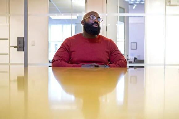 A New Way to Help New Yorkers Adjust to Life After Prison