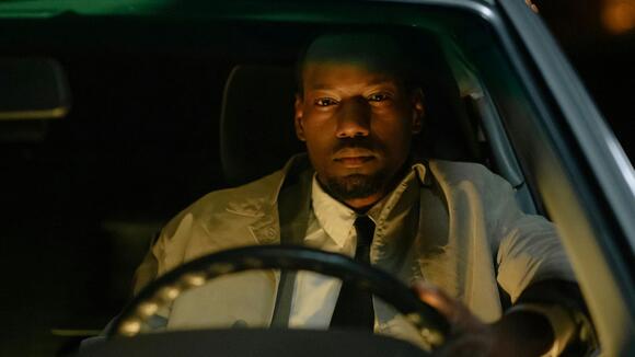 You're Not Driving Home: The Best Time To Choose A Designated Driver ...