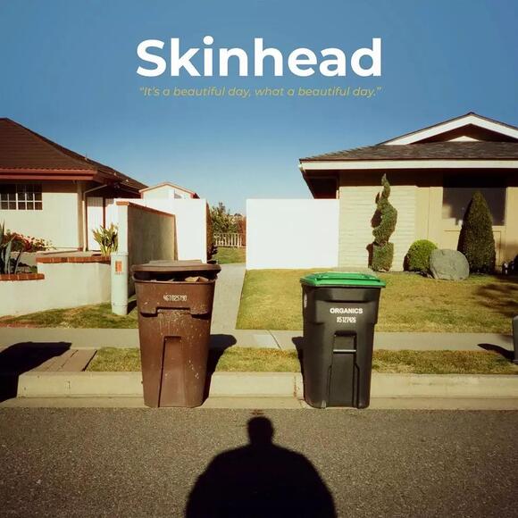 Ranked: 2025's Best Metalcore + Hardcore Albums - NewsBreak