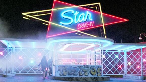 Forgotten 80s Sci-Fi Thriller Is A Perfect Late-Night Escape - NewsBreak