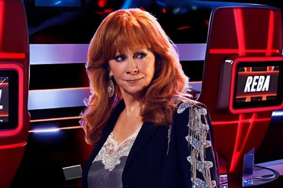 What Does the Winner of 'The Voice' Get? - NewsBreak