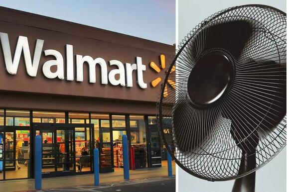 Walmart Requires Receipts When Returning These 17 Items - NewsBreak