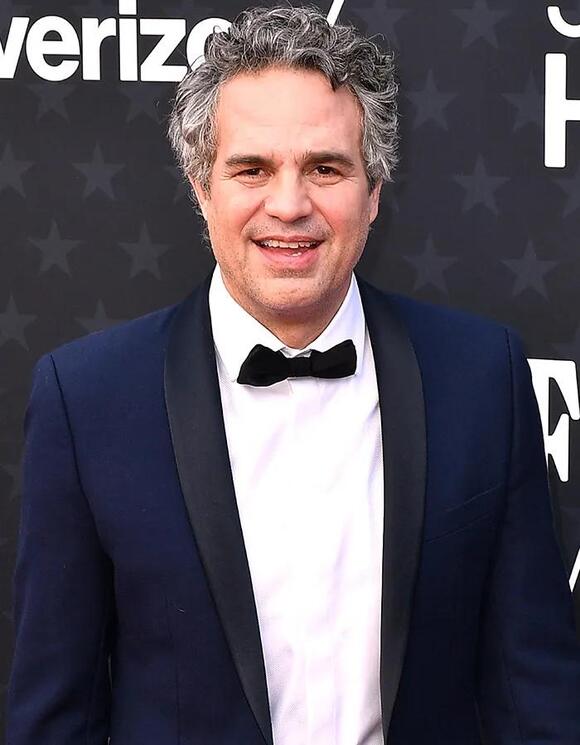 Mark Ruffalo’s Health: Updates on the Actor After His Brain Tumor ...