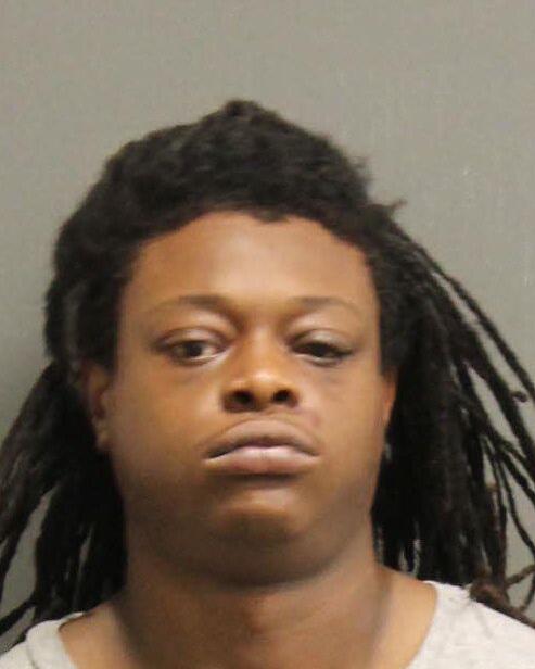 12-year-old killed in downtown Nashville shooting identified, suspect ...