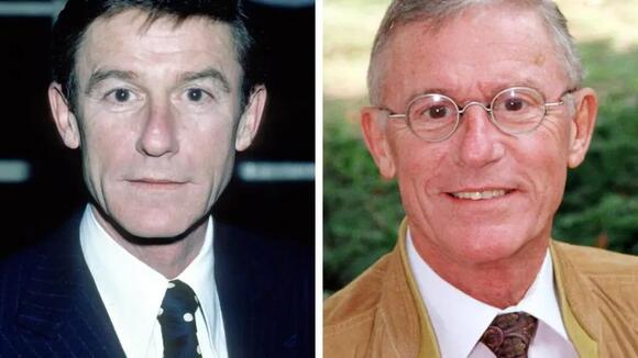 Cast of the Original ‘Overboard’ Then and Now: See Goldie Hawn, Kurt ...