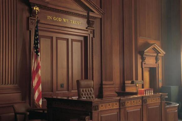 RIP Kijuan Byrd: Viral Video Recalls Father’s Reaction To Sentencing Of ...