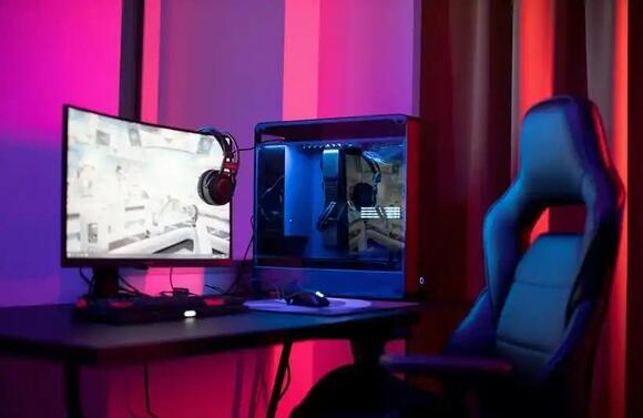 Stop Killing Games Backs California Bill Requiring Offline Play or ...